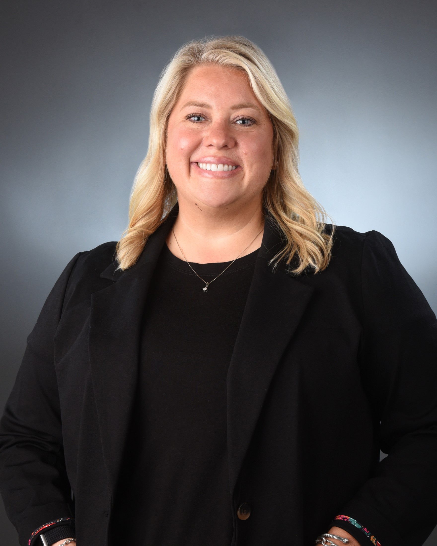 Meet The Team Martinez GA, Bullard Dental