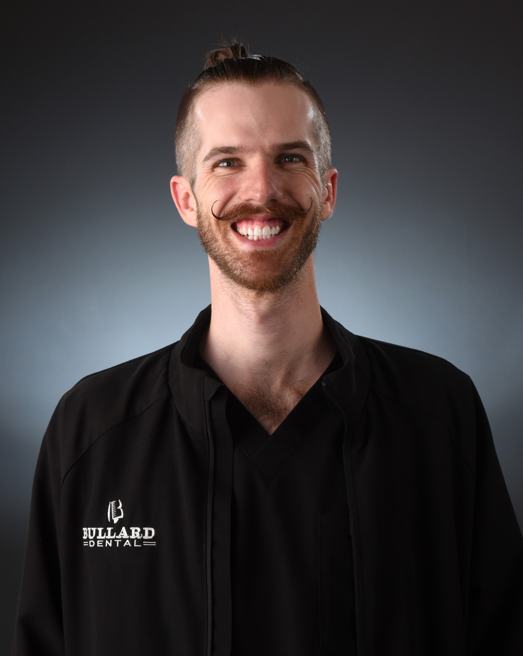 Meet The Team Martinez GA, Bullard Dental