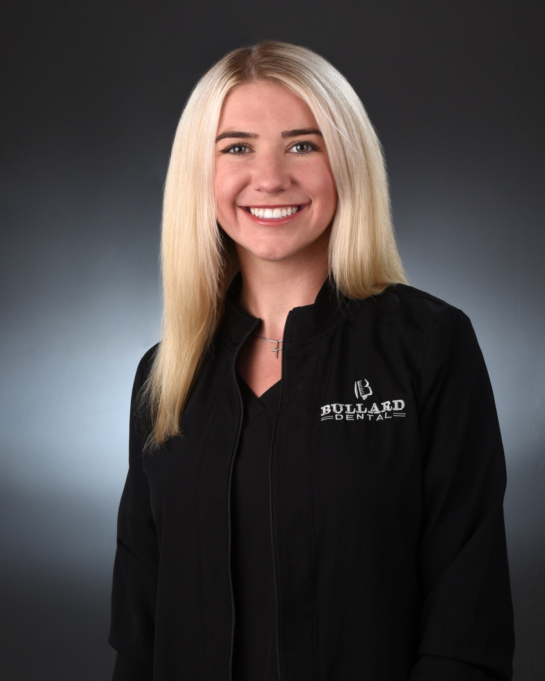 Meet The Team Martinez GA, Bullard Dental