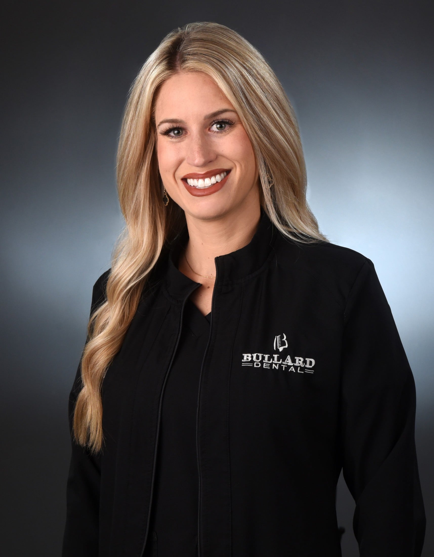 Meet The Team Martinez GA, Bullard Dental