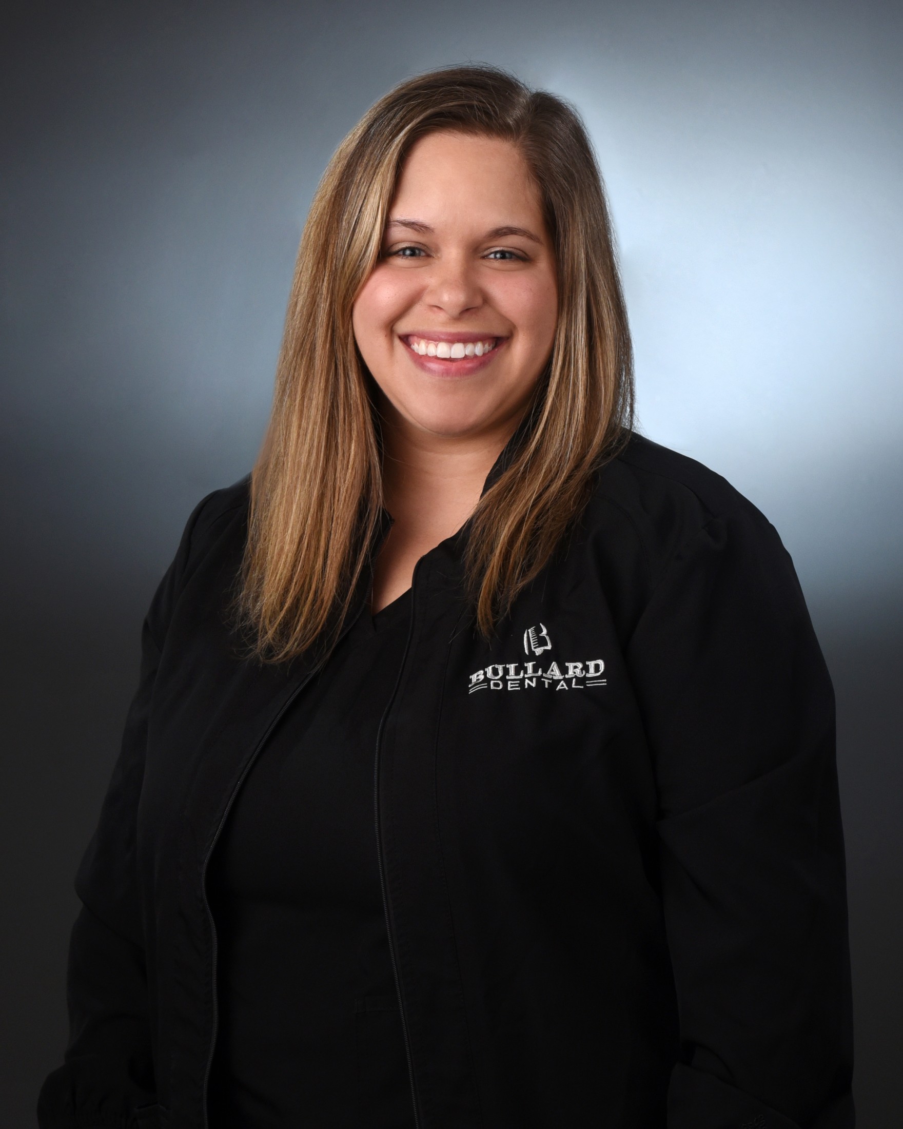 Meet The Team Martinez GA, Bullard Dental